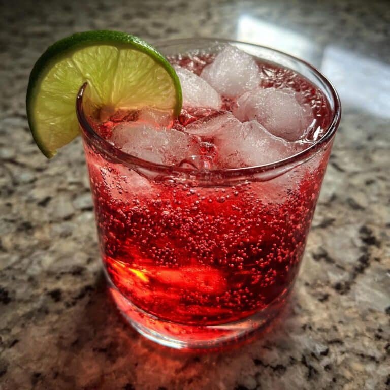 3 Best New Year Cocktails - Refreshing Recipes to Celebrate Right