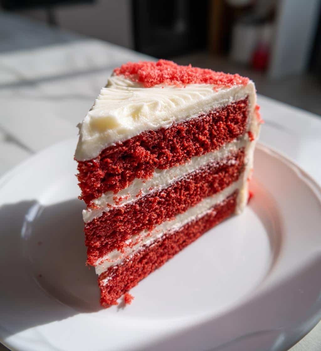 20 Heart Cake Showstopper Delight That Melts Hearts Instantly