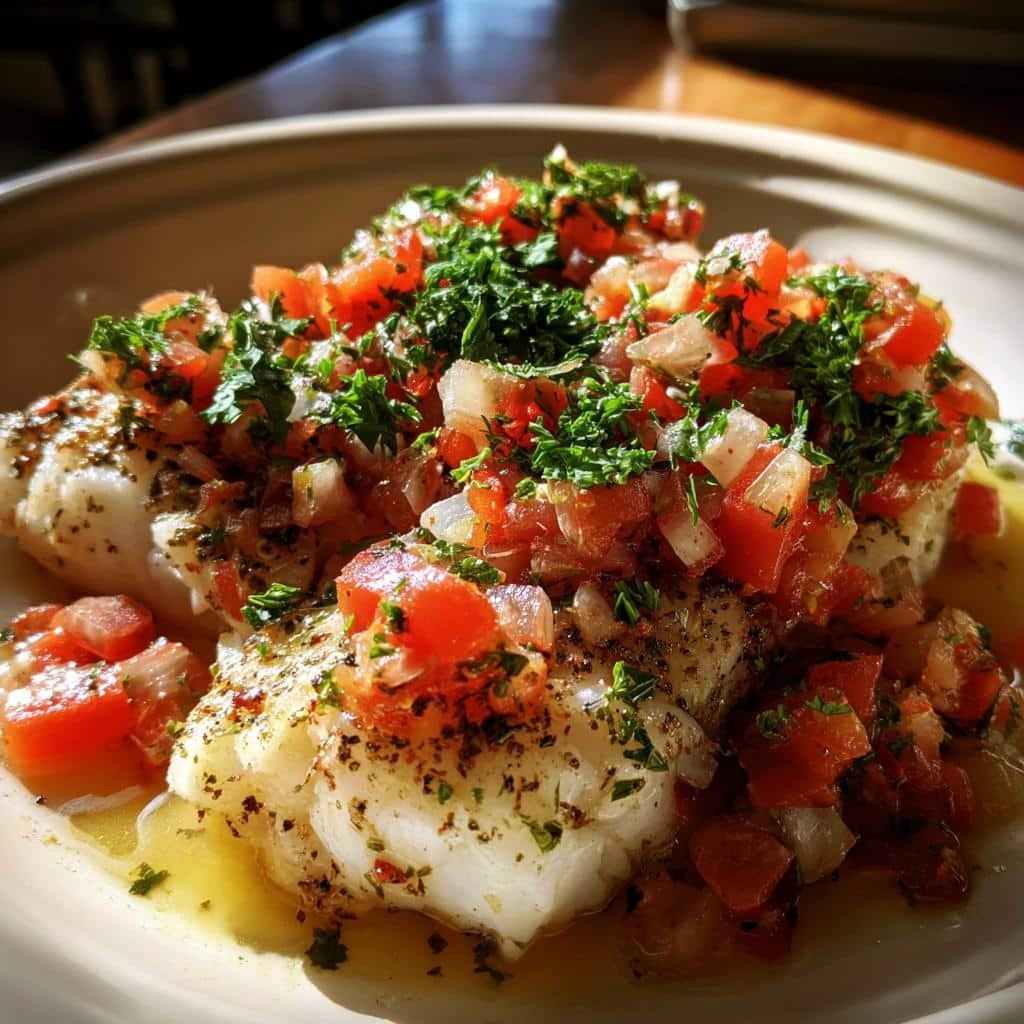 Irresistible 3-Hour Crockpot Fish Recipes for Busy Days