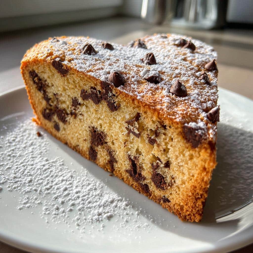 3 Irresistible Valentine Baking Sweet Treats to Share Love