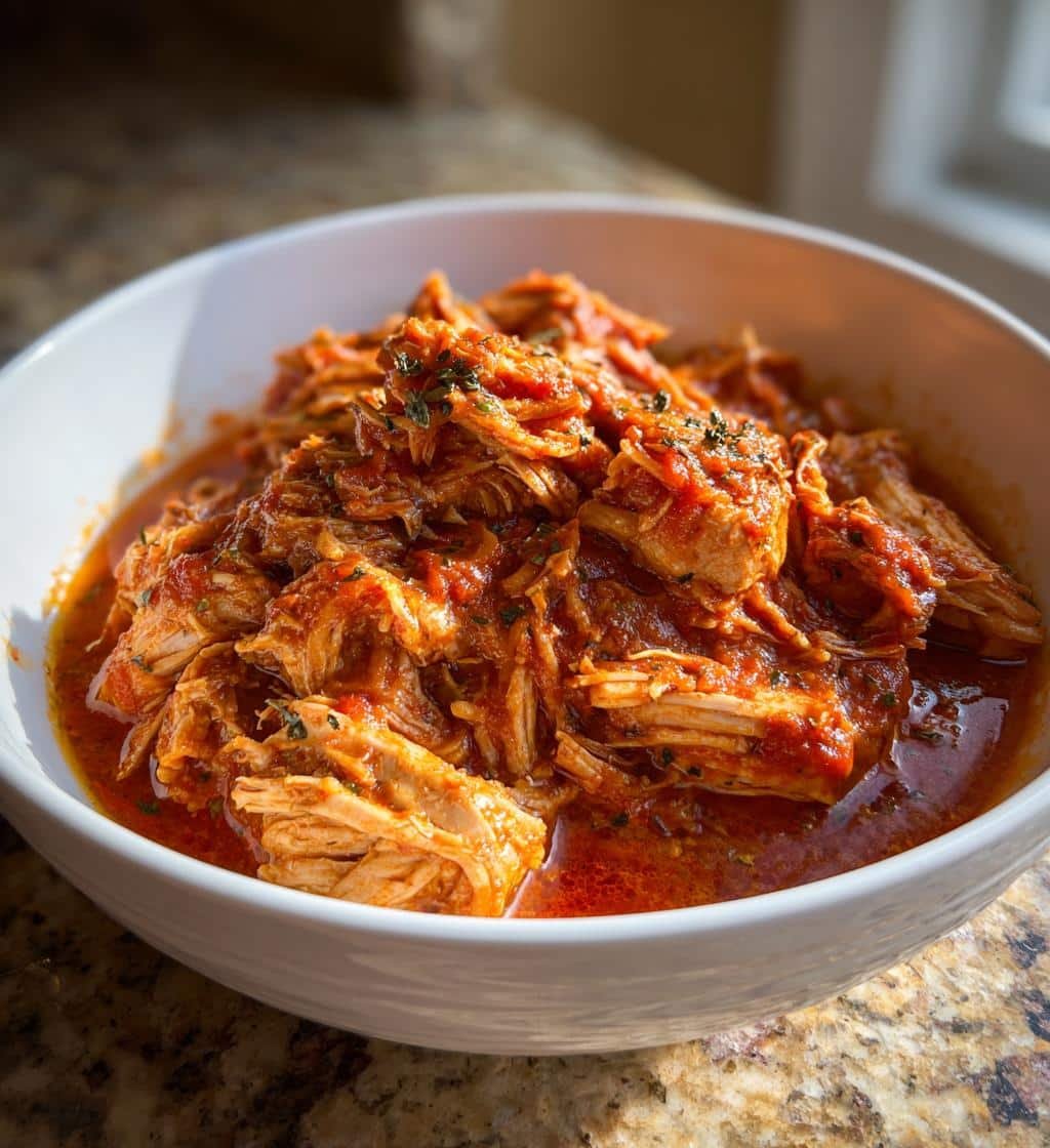 15-Minute Quick Slow Cooker Meals Easy Dinners That Amaze